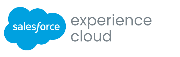 SF-experience-cloud - Diabsolut