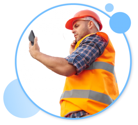 ClickSoftware On-Premise | Field Service Management | DIabsolut