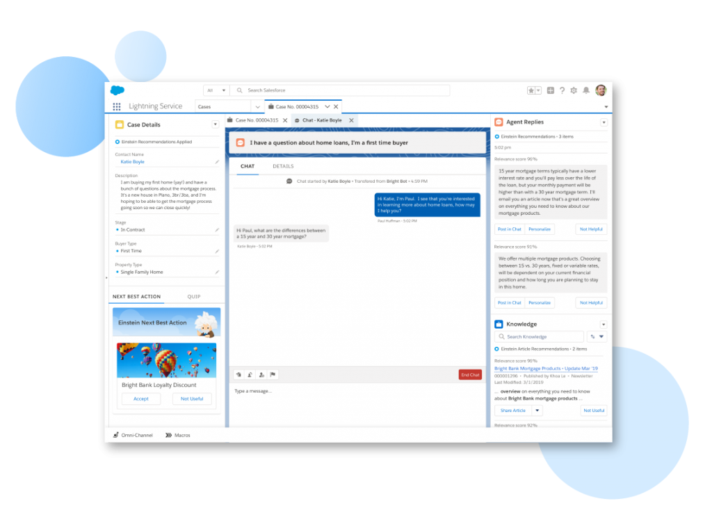 Sercloud - Diabsolut
