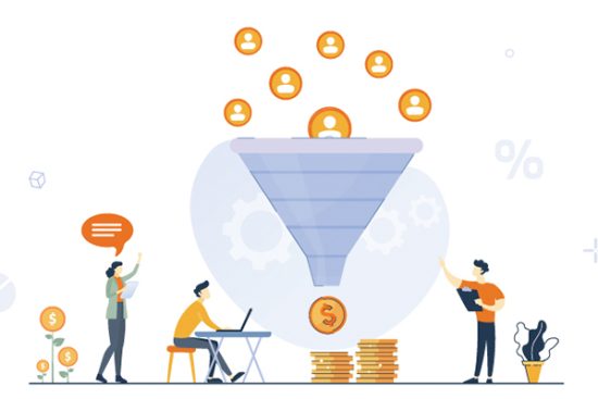 A Review of the Lead-to-Cash Cycle and Methods of Management