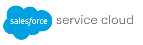 Salesforce Solutions: Streamline and Simplify Your Business Efforts