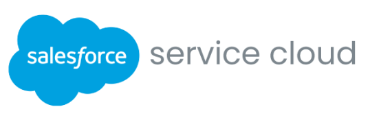 Salesforce Solutions: Streamline and Simplify Your Business Efforts