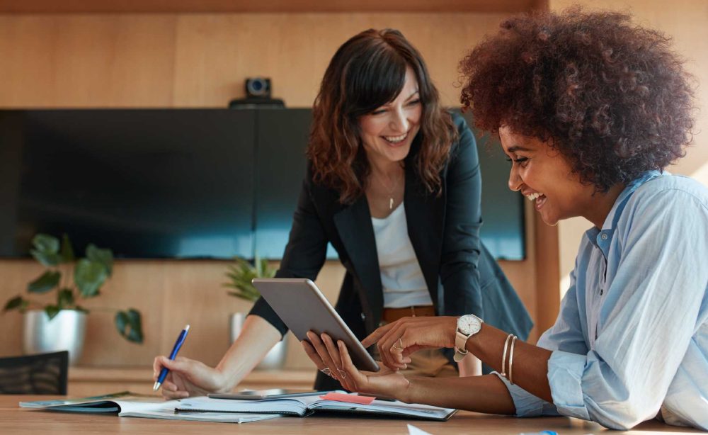 talent-manage - Diabsolut