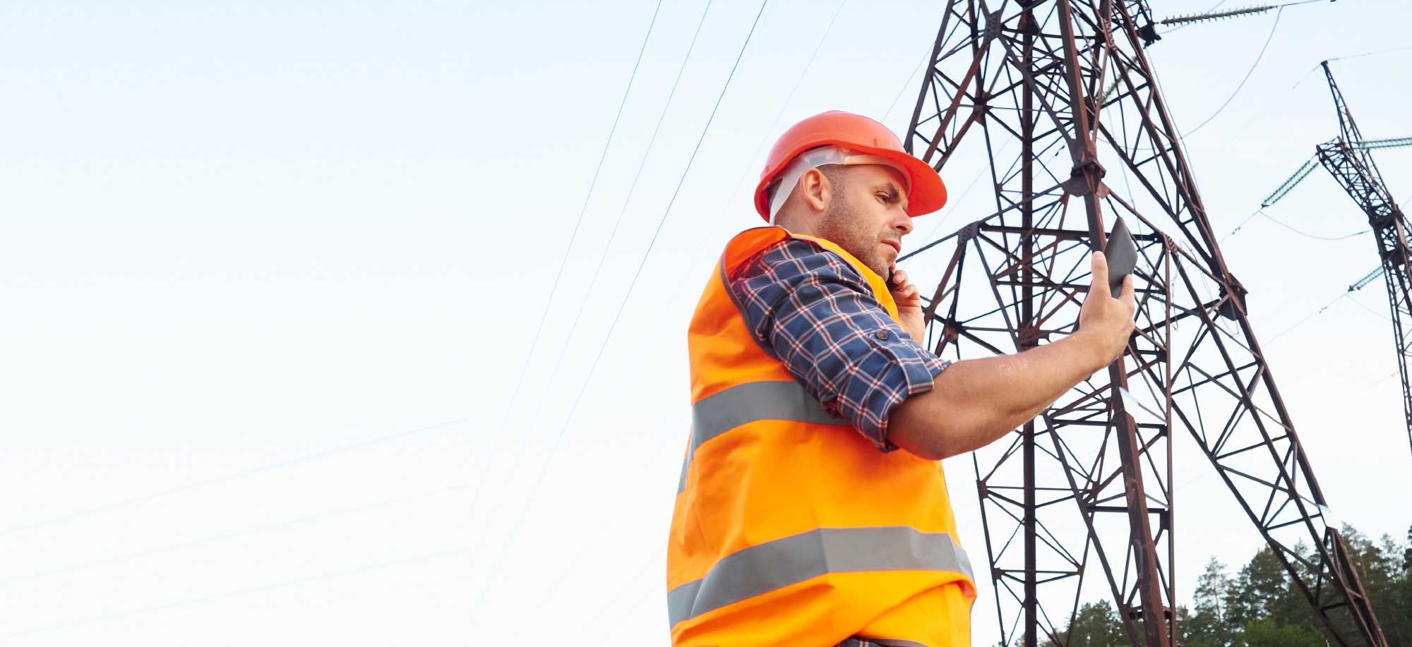 FS-Edge-main - Diabsolut