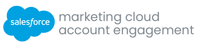 Salesforce-MCAE - Diabsolut