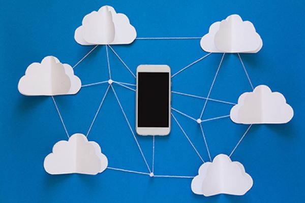 Brochures Salesforce Financialforce Diabsolut