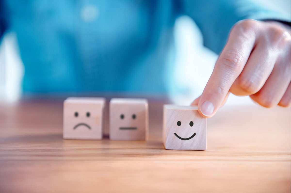 Admin-support-inside - Diabsolut