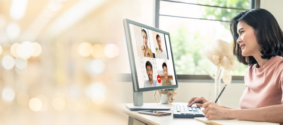 Experience-cloud-main - Diabsolut