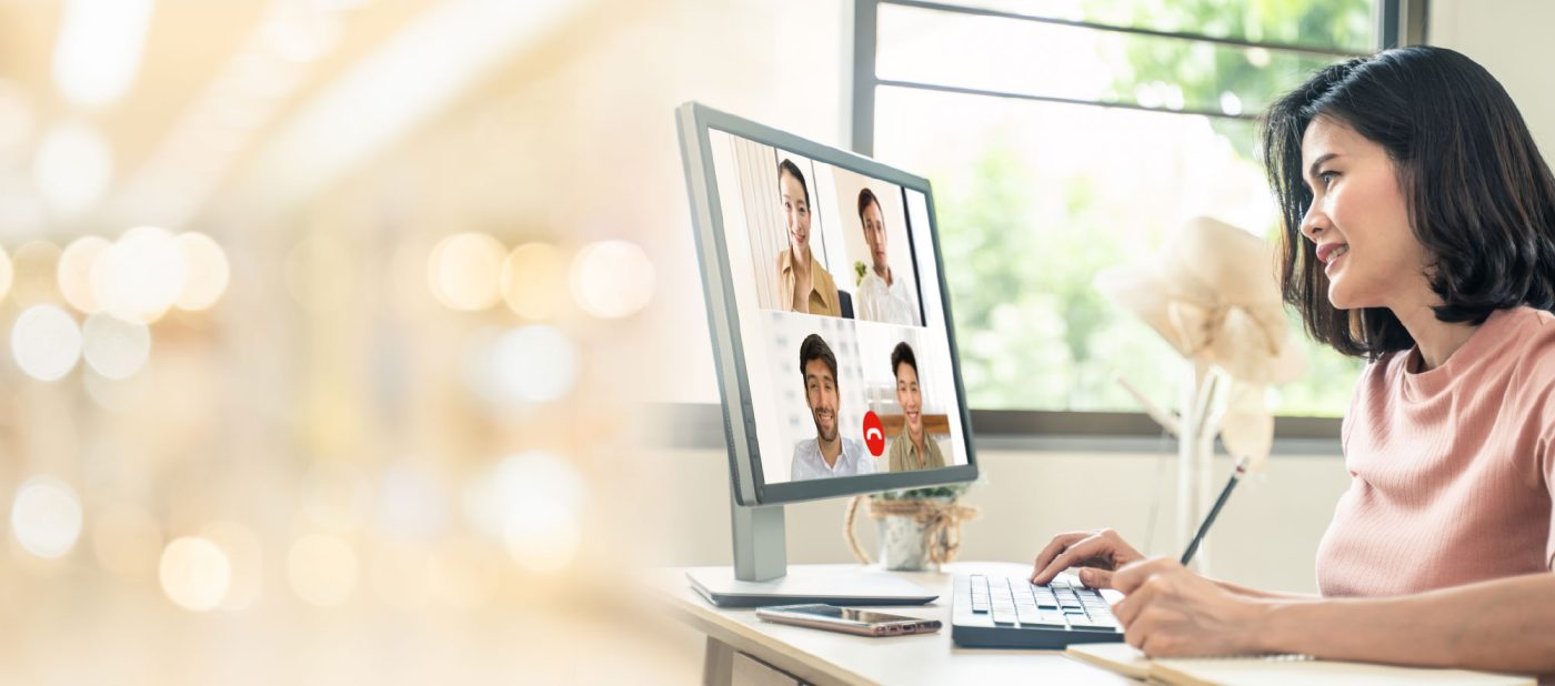 Experience-cloud-main - Diabsolut