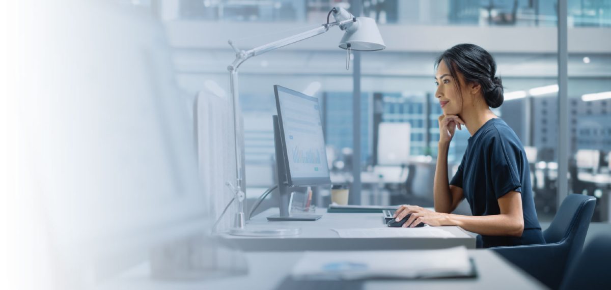 High-Tech-main - Diabsolut