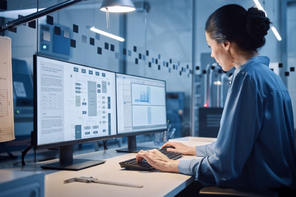 Inside-image - Diabsolut