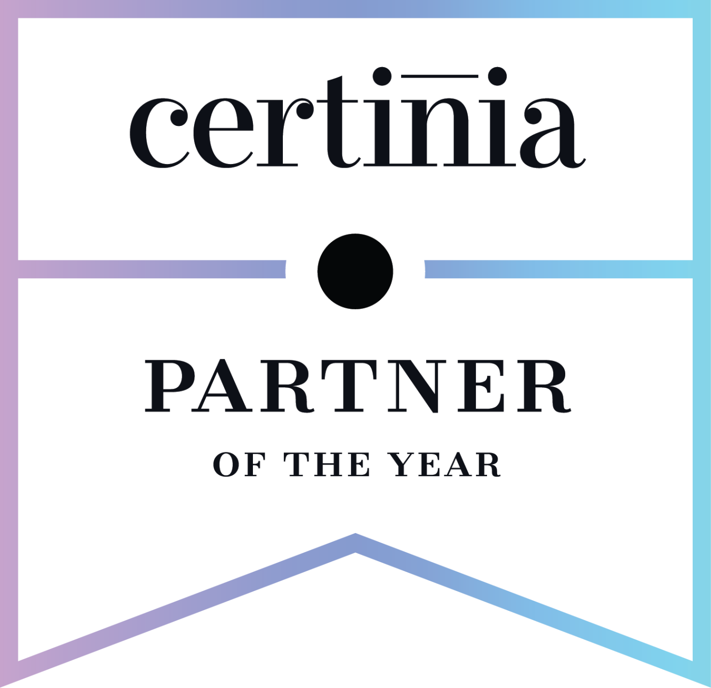 Certinia Solutions: Reshaping Your Operations