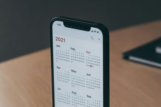 Diab-Image-Featured-Brochure-SchedulingTools - Diabsolut